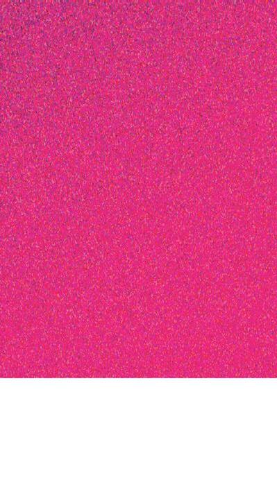 TAFE at School Flyer - 2024 Semester one by tafeqldgc - Issuu