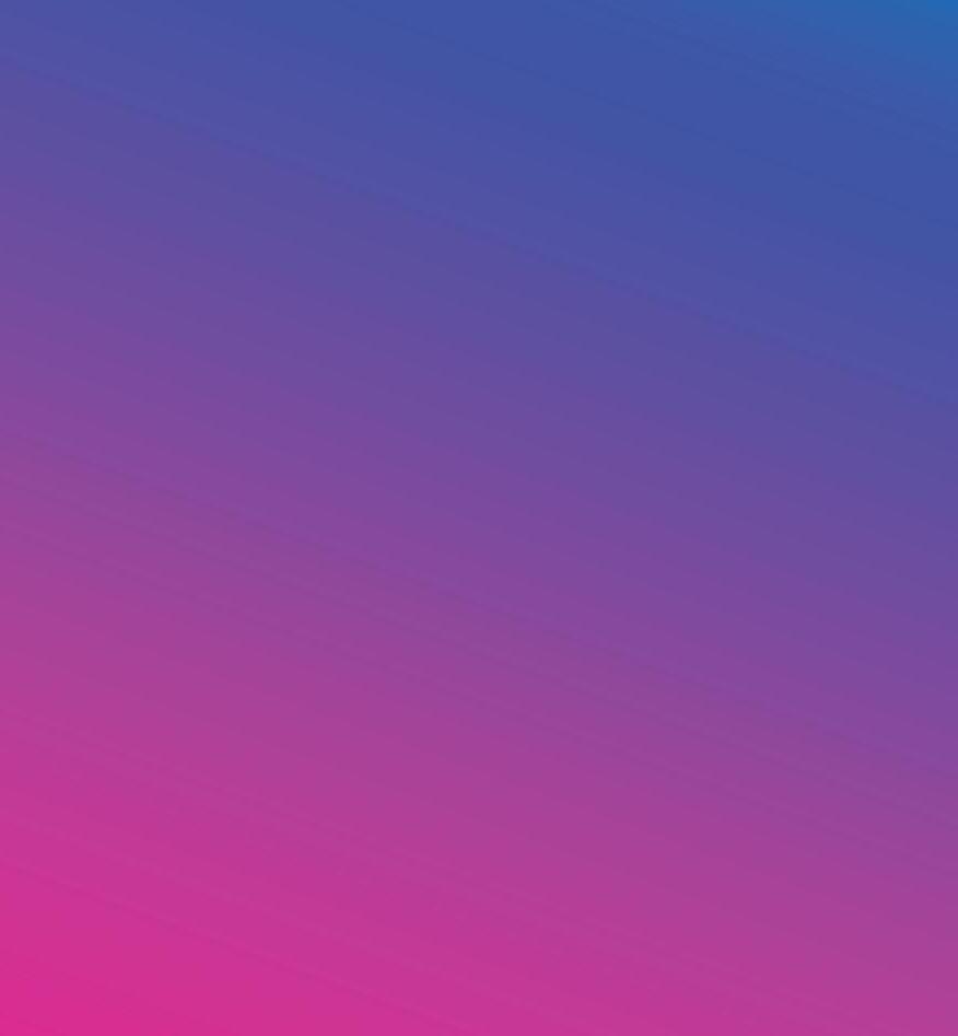 TAFE at School Flyer - 2024 Semester one by tafeqldgc - Issuu