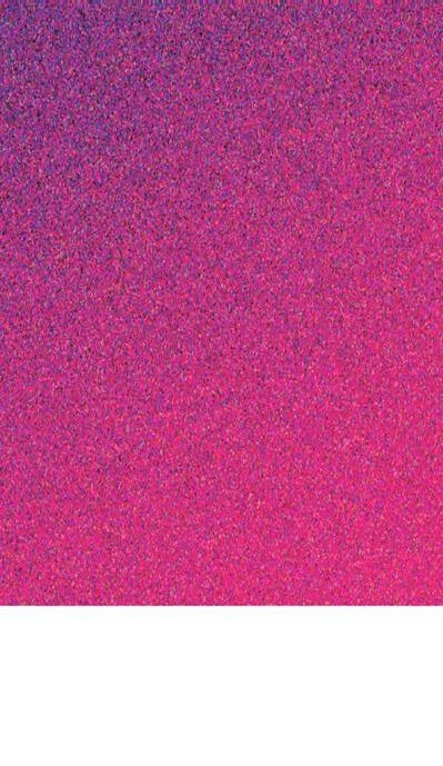 TAFE at School Flyer - 2024 Semester one by tafeqldgc - Issuu