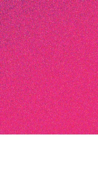 TAFE at School Flyer - 2024 Semester one by tafeqldgc - Issuu