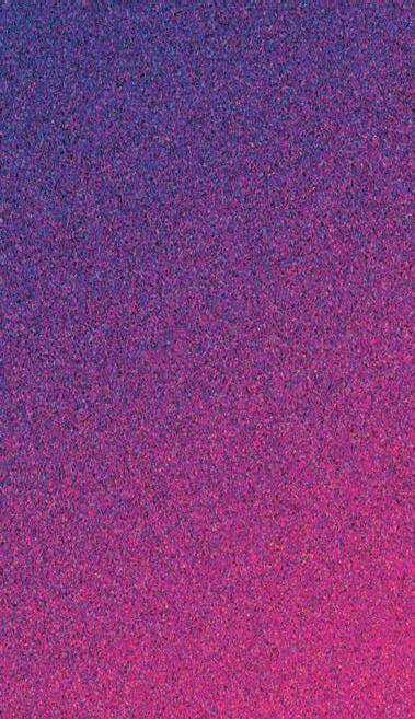 TAFE at School Flyer - 2024 Semester one by tafeqldgc - Issuu