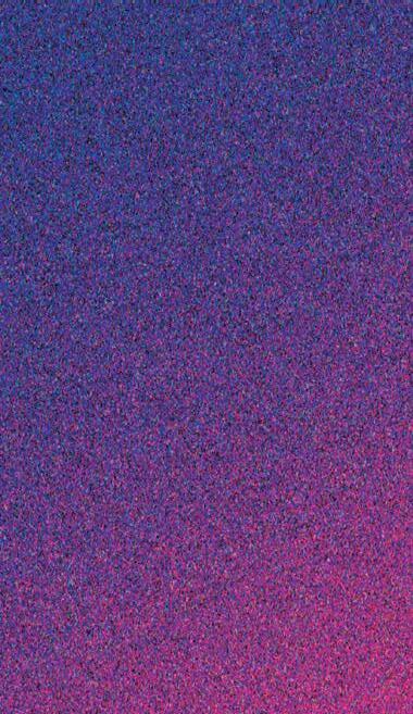 TAFE at School Flyer - 2024 Semester one by tafeqldgc - Issuu