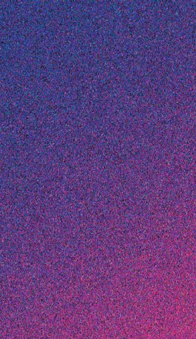 TAFE at School Flyer - 2024 Semester one by tafeqldgc - Issuu