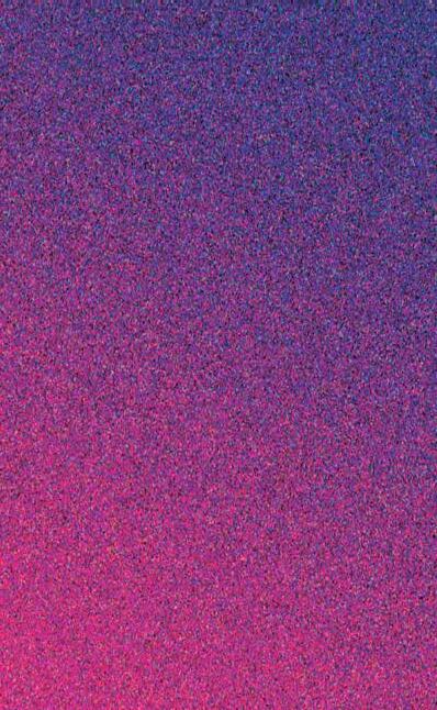 TAFE at School Flyer - 2024 Semester one by tafeqldgc - Issuu