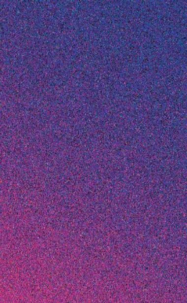 TAFE at School Flyer - 2024 Semester one by tafeqldgc - Issuu