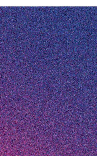 TAFE at School Flyer - 2024 Semester one by tafeqldgc - Issuu