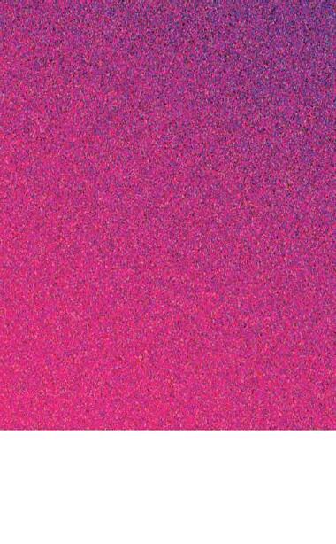 TAFE at School Flyer - 2024 Semester one by tafeqldgc - Issuu