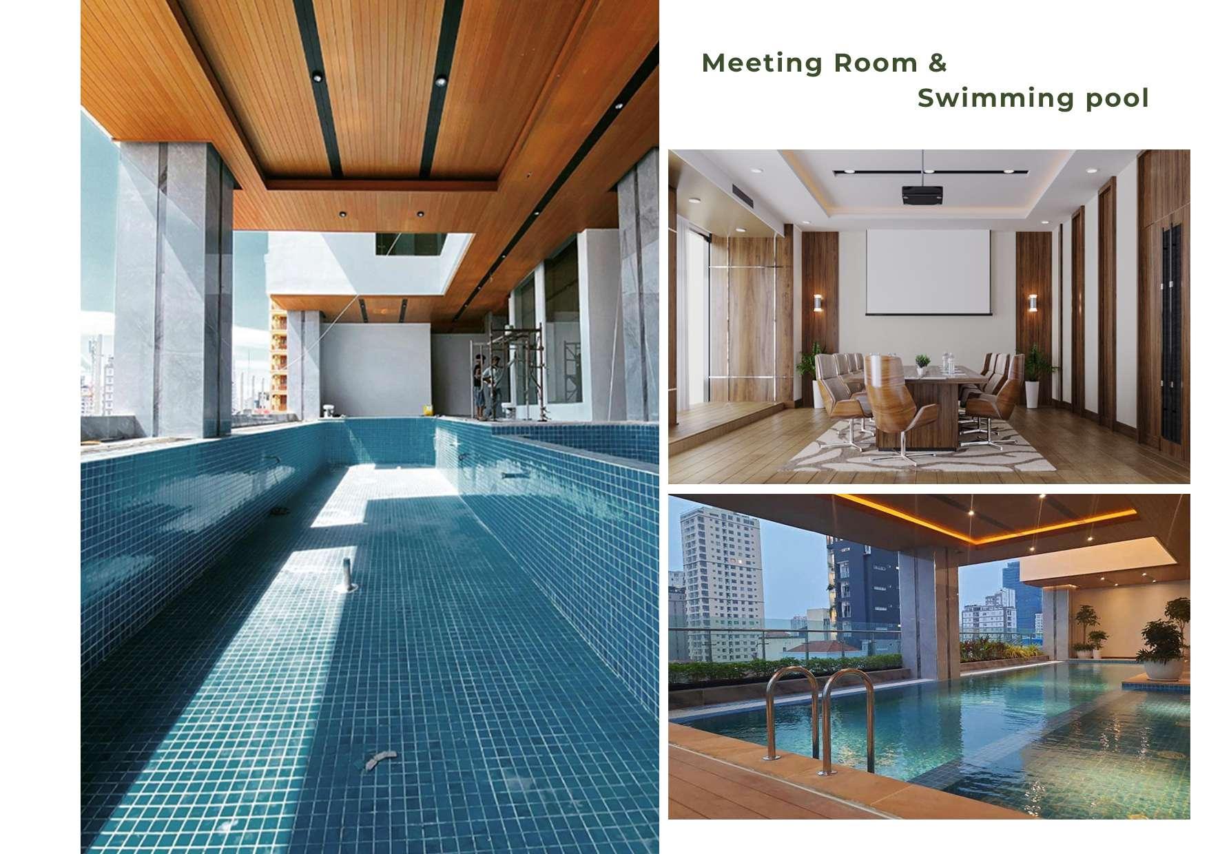 lyhong portfolio by lyhong lam - Issuu