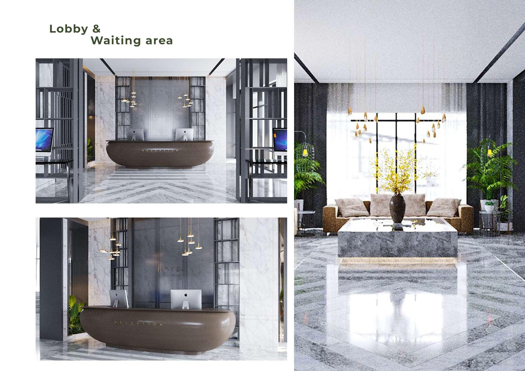 lyhong portfolio by lyhong lam - Issuu