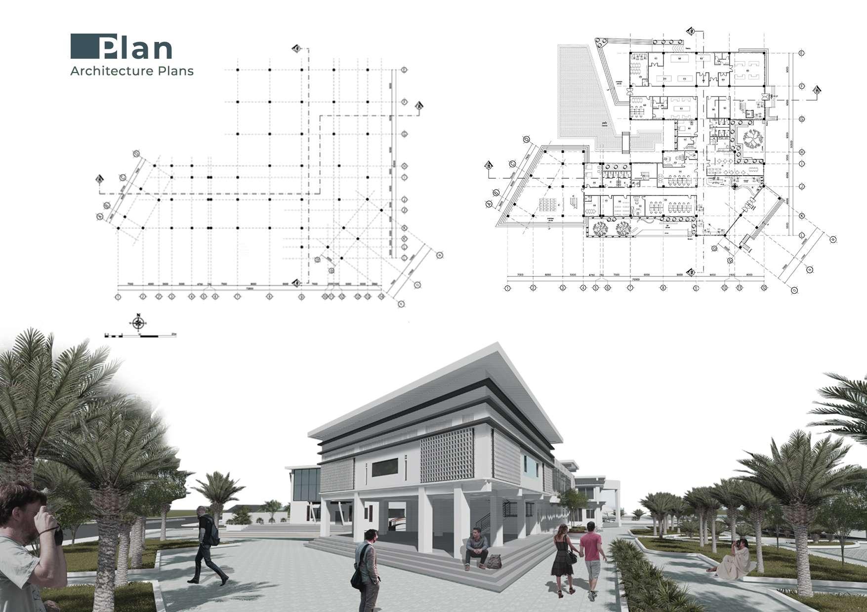 lyhong portfolio by lyhong lam - Issuu