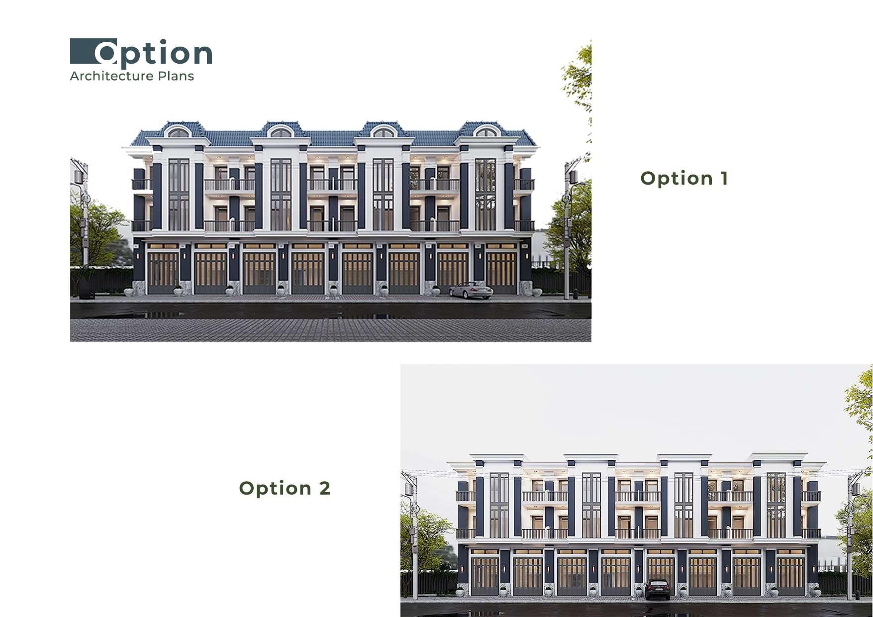 lyhong portfolio by lyhong lam - Issuu