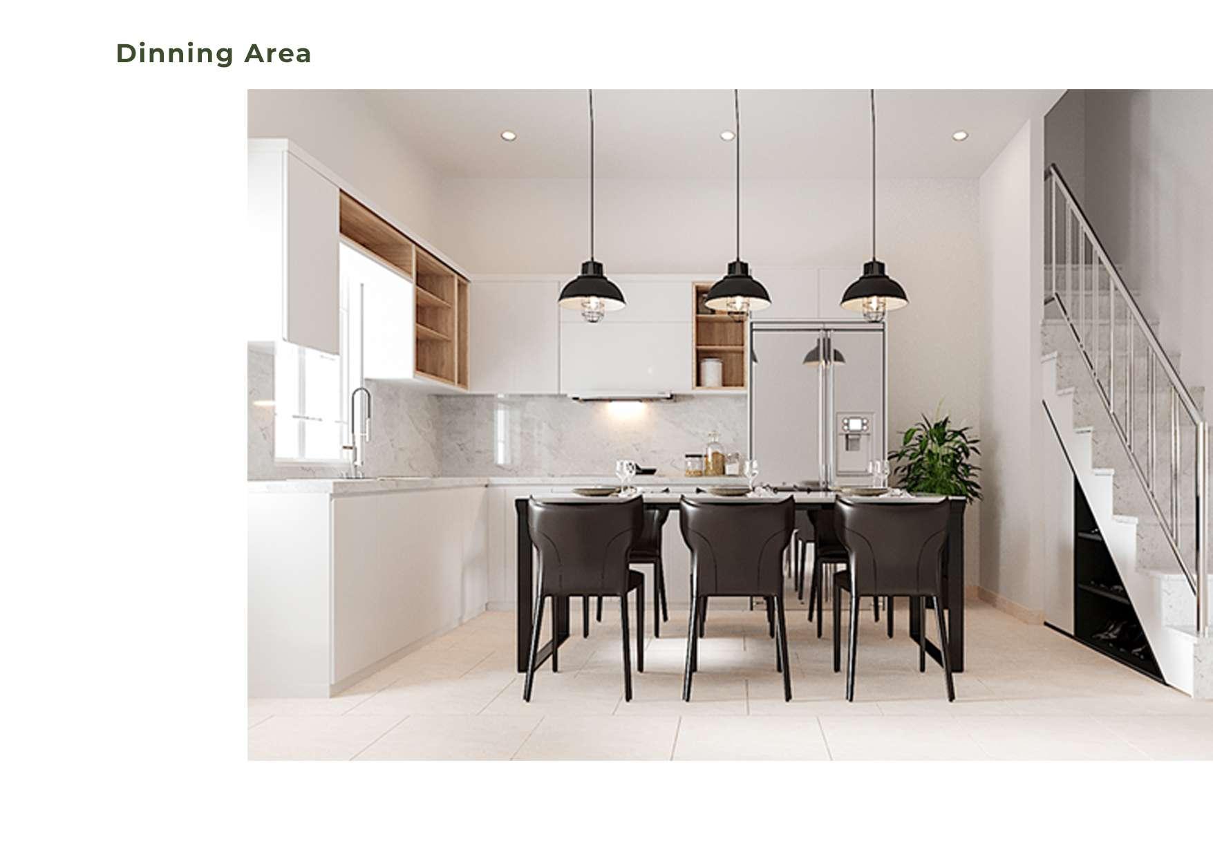 lyhong portfolio by lyhong lam - Issuu