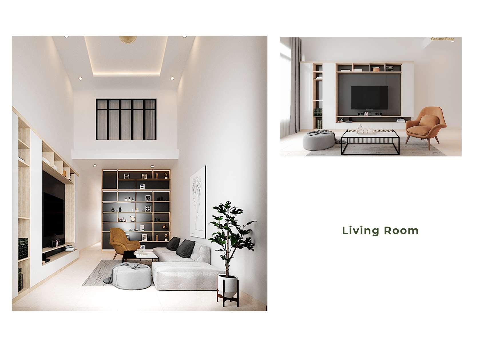 lyhong portfolio by lyhong lam - Issuu