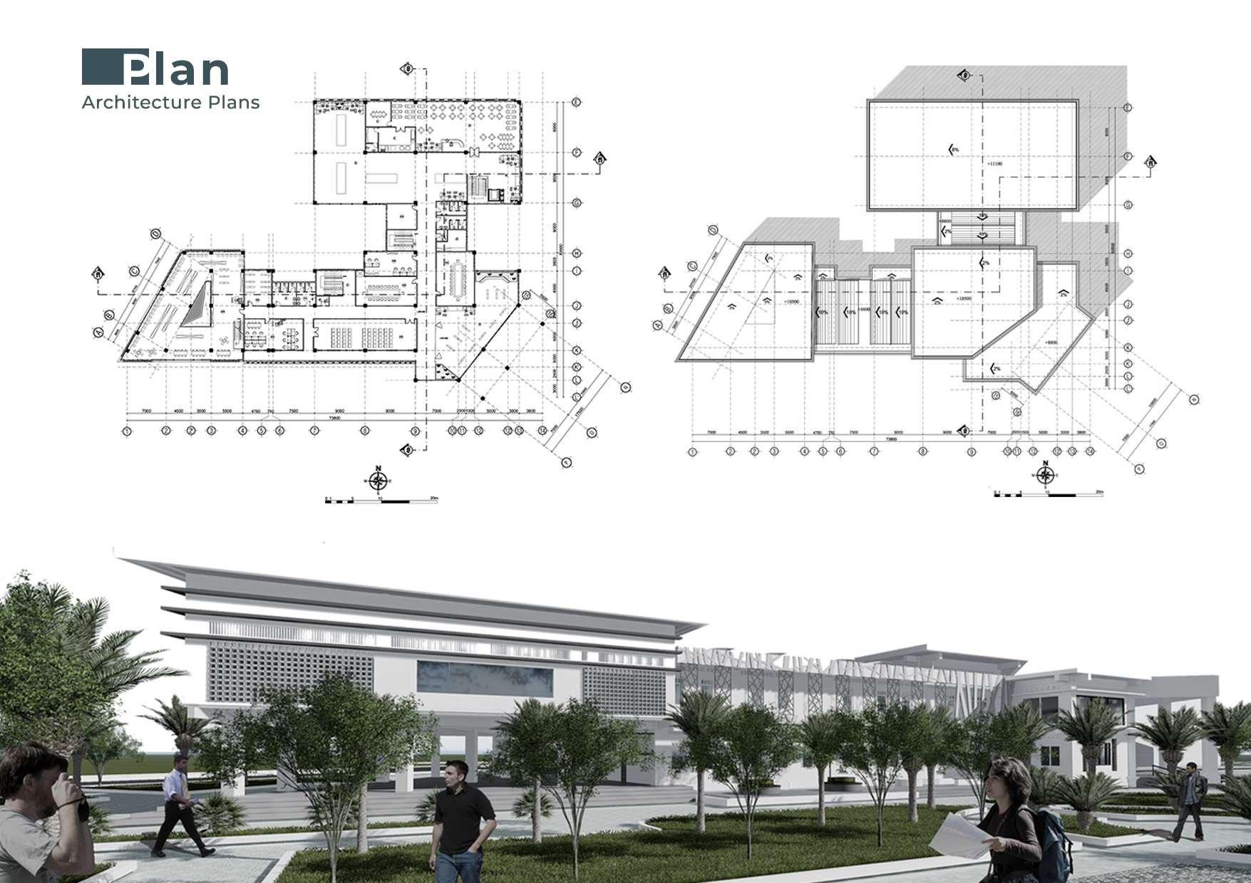 lyhong portfolio by lyhong lam - Issuu