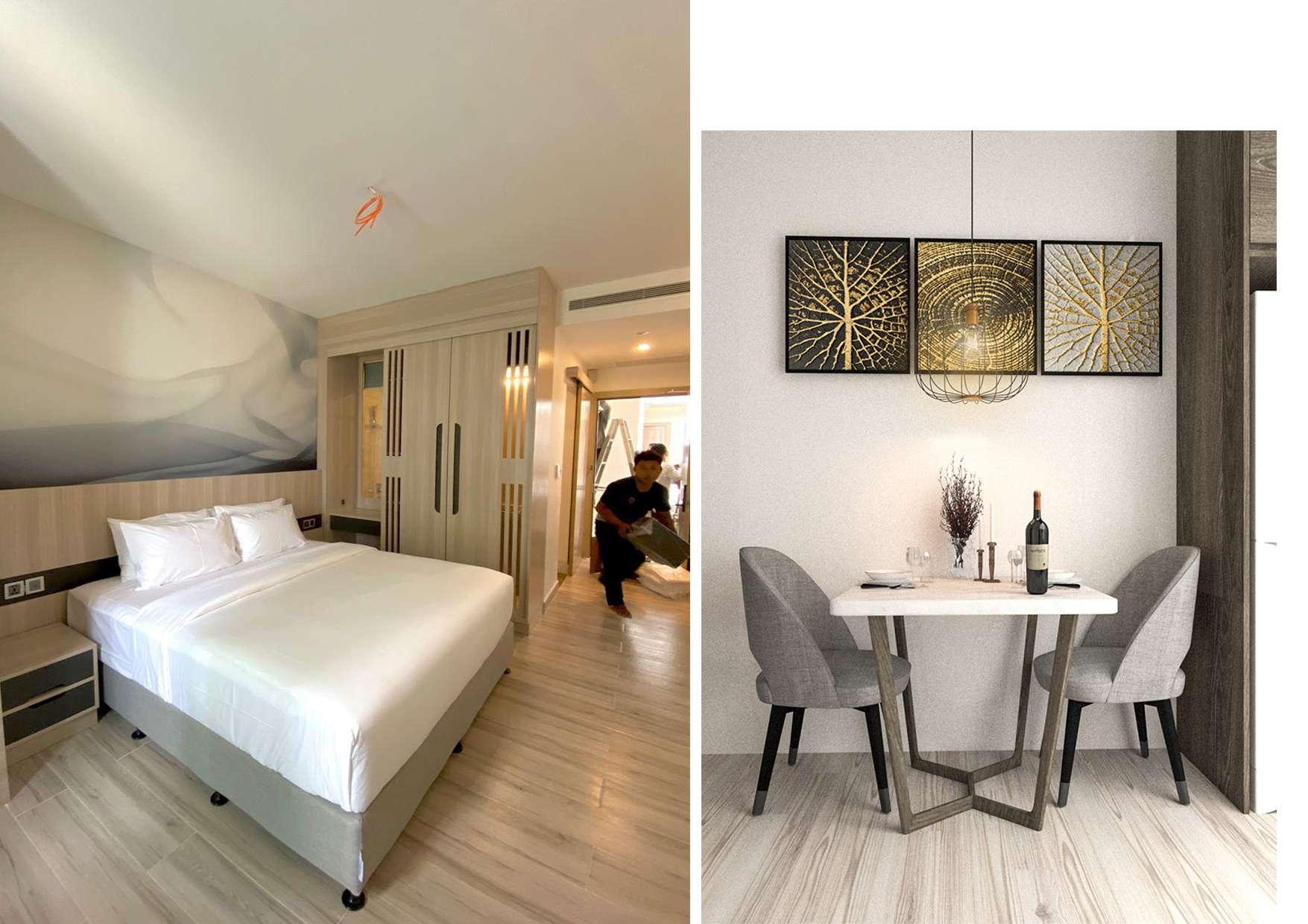 lyhong portfolio by lyhong lam - Issuu