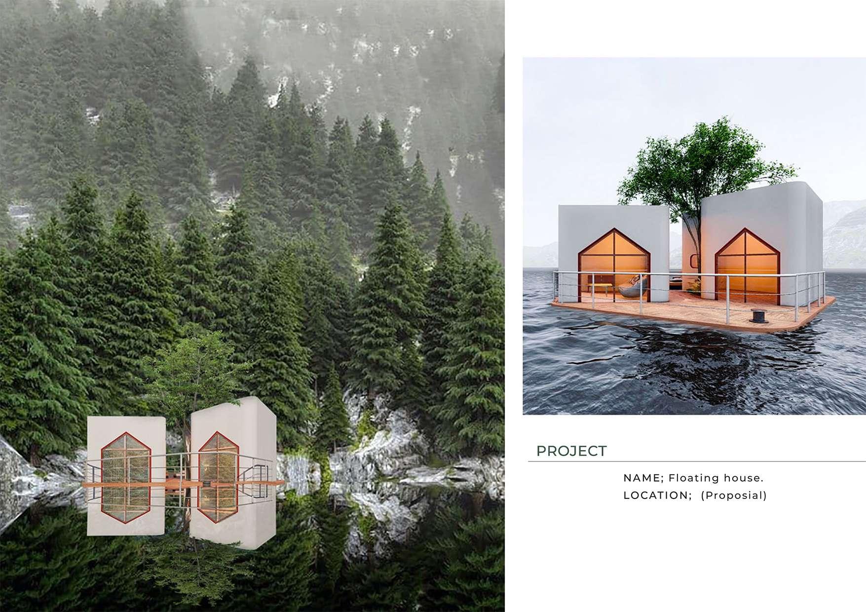 lyhong portfolio by lyhong lam - Issuu