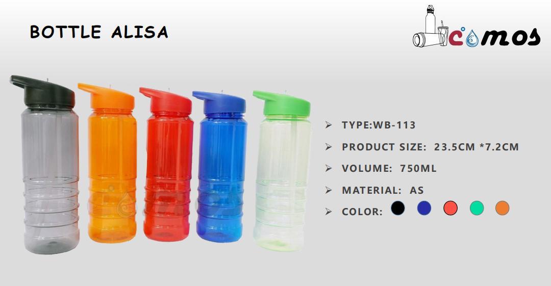 sablon botol tumbler custom Sepaku 087738508962 Dsekar Printing by ...