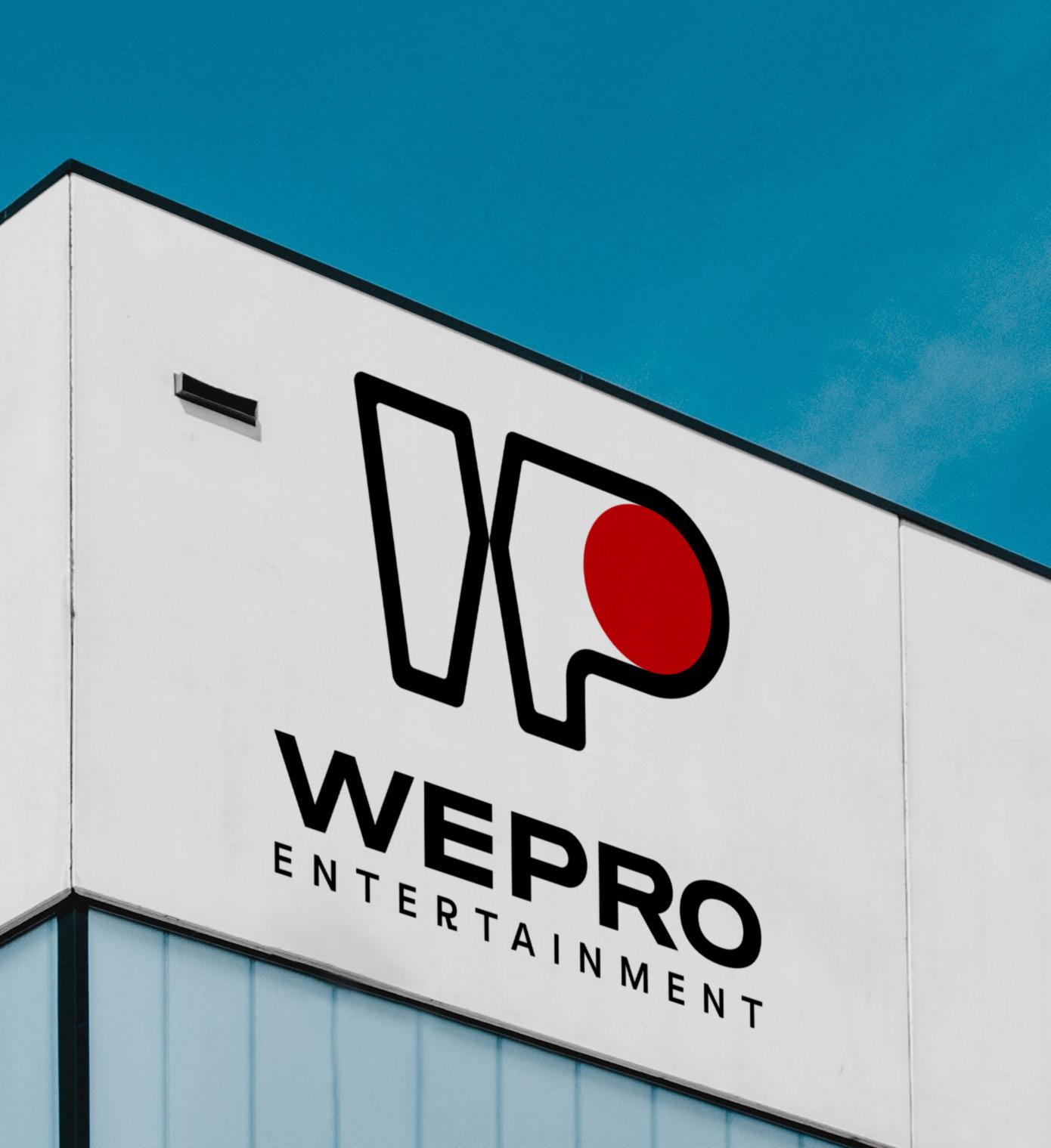 Thái Ngọc Long Hải_PORTFOLIO by Long Hai - Issuu