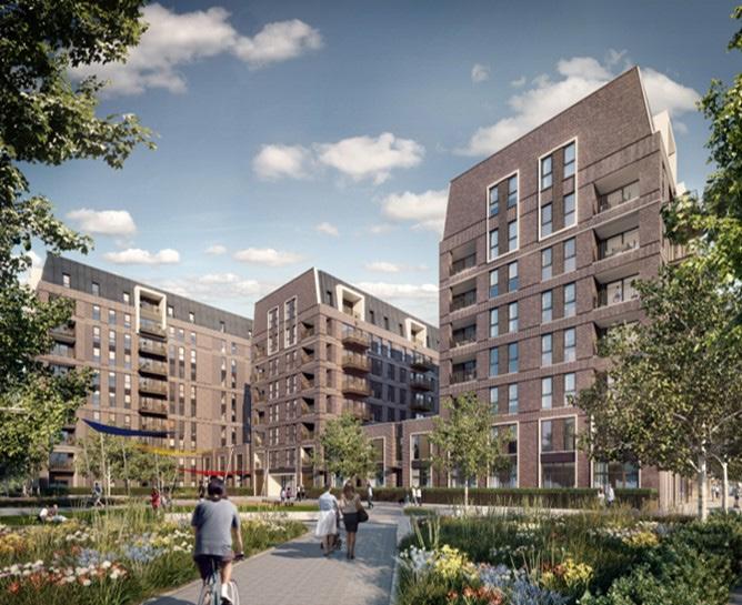 John Rowan and Partners - overview by John Rowan and Partners - Issuu