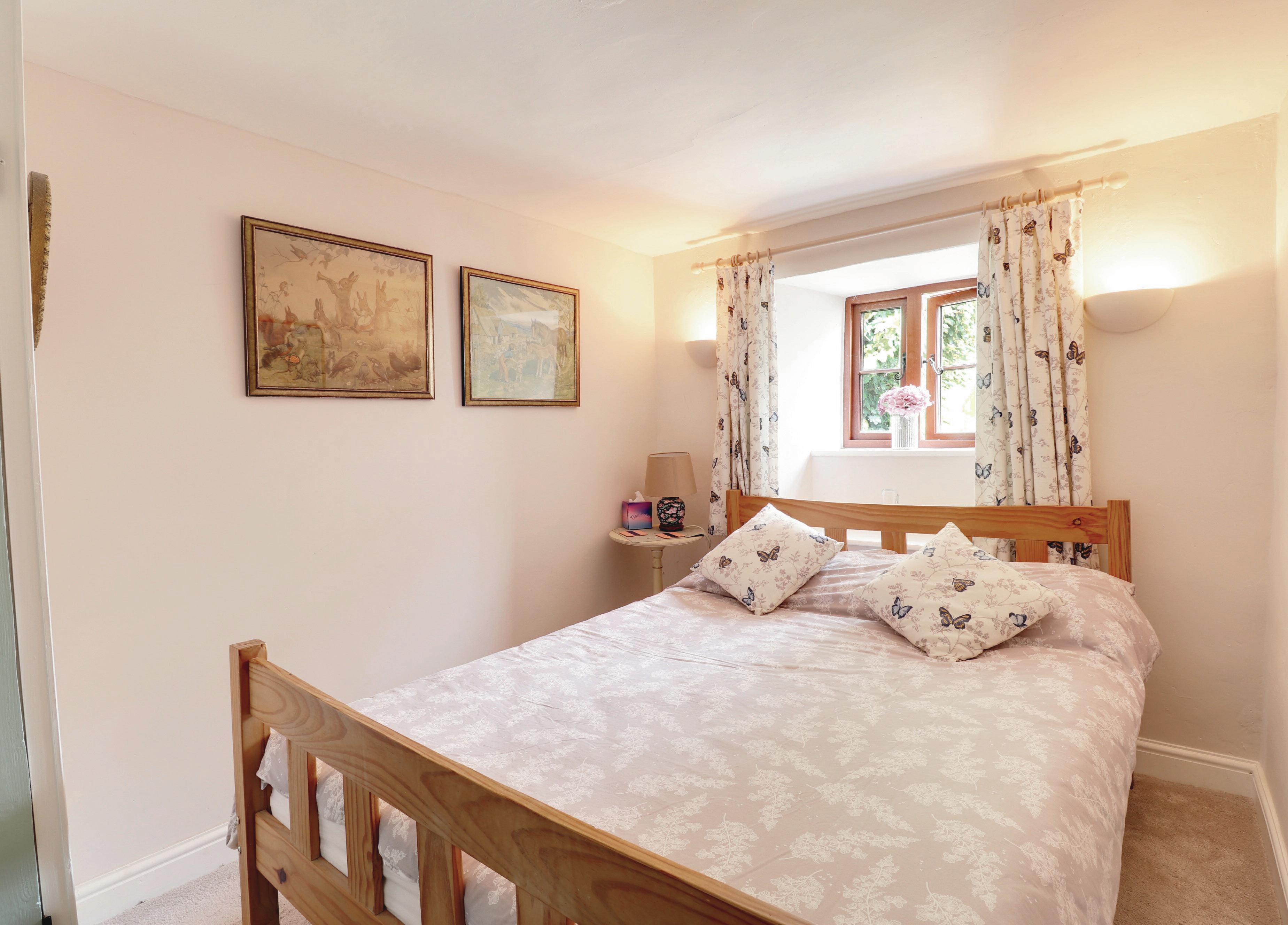 Callington, Cornwall by Fine & Country - Issuu