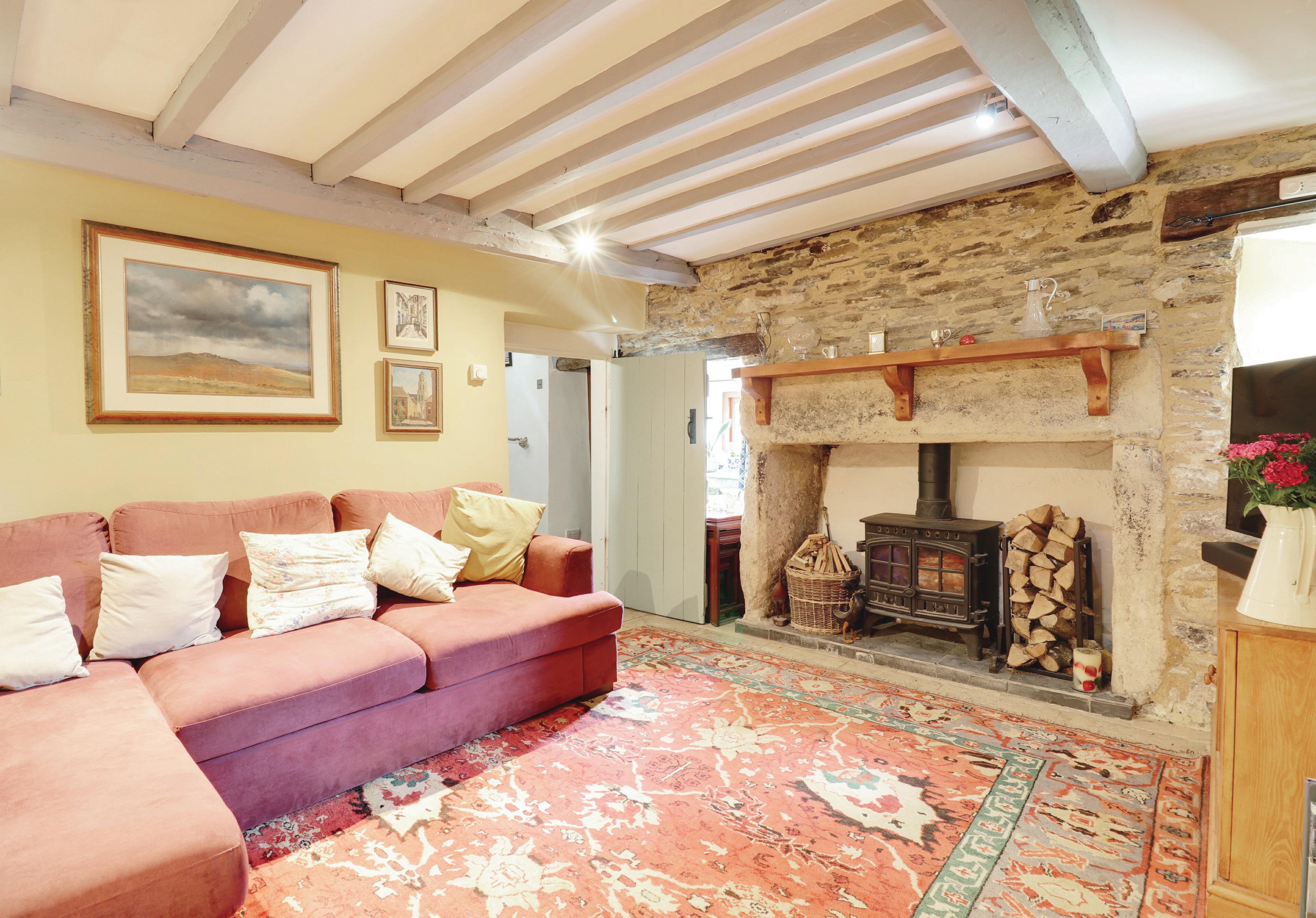 Callington, Cornwall by Fine & Country - Issuu