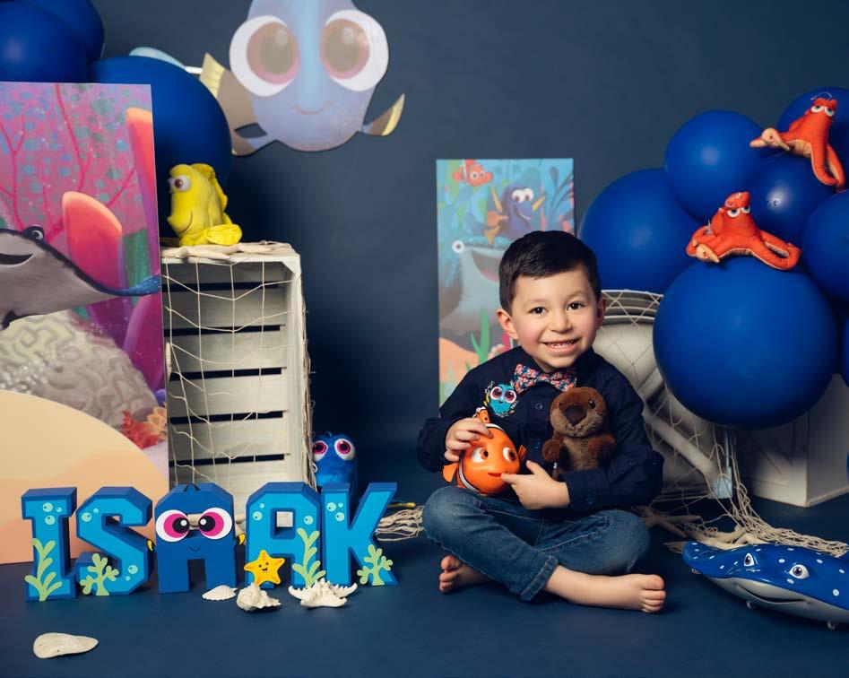 26.1 Heidi Jimenez by maristudio109 - Issuu