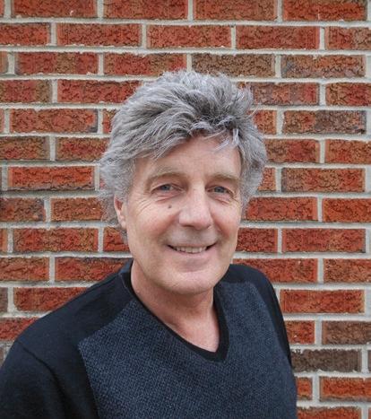 AIA Pittsburgh 2022 Annual Report by AIA Pittsburgh - Issuu