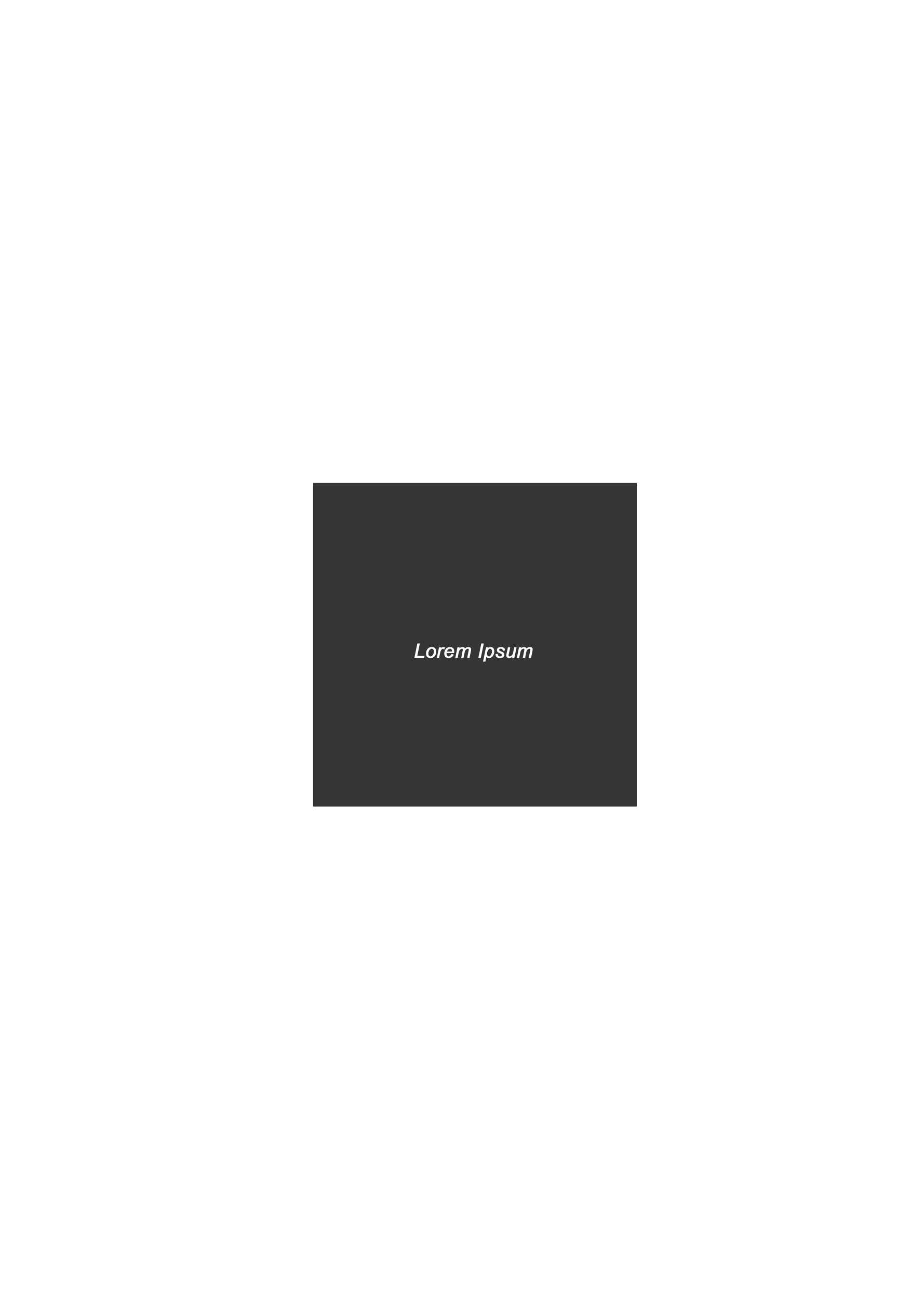 Architectural portfolio Concept. by mohammed jameel - Issuu Architectural portfolio Concept. by mohammed jameel - Issuu
