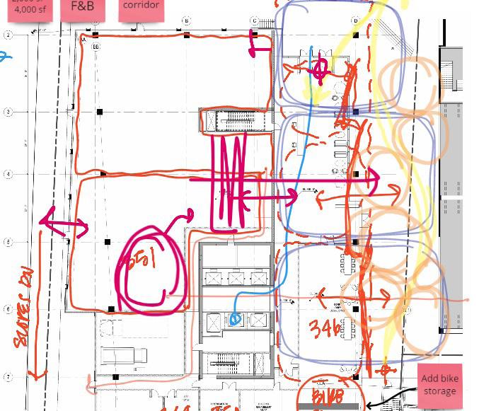 Landscape Architecture by McAdams - Issuu