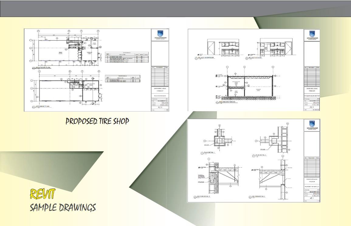 DL Design Portfolio by DLDesignPortfolio - Issuu