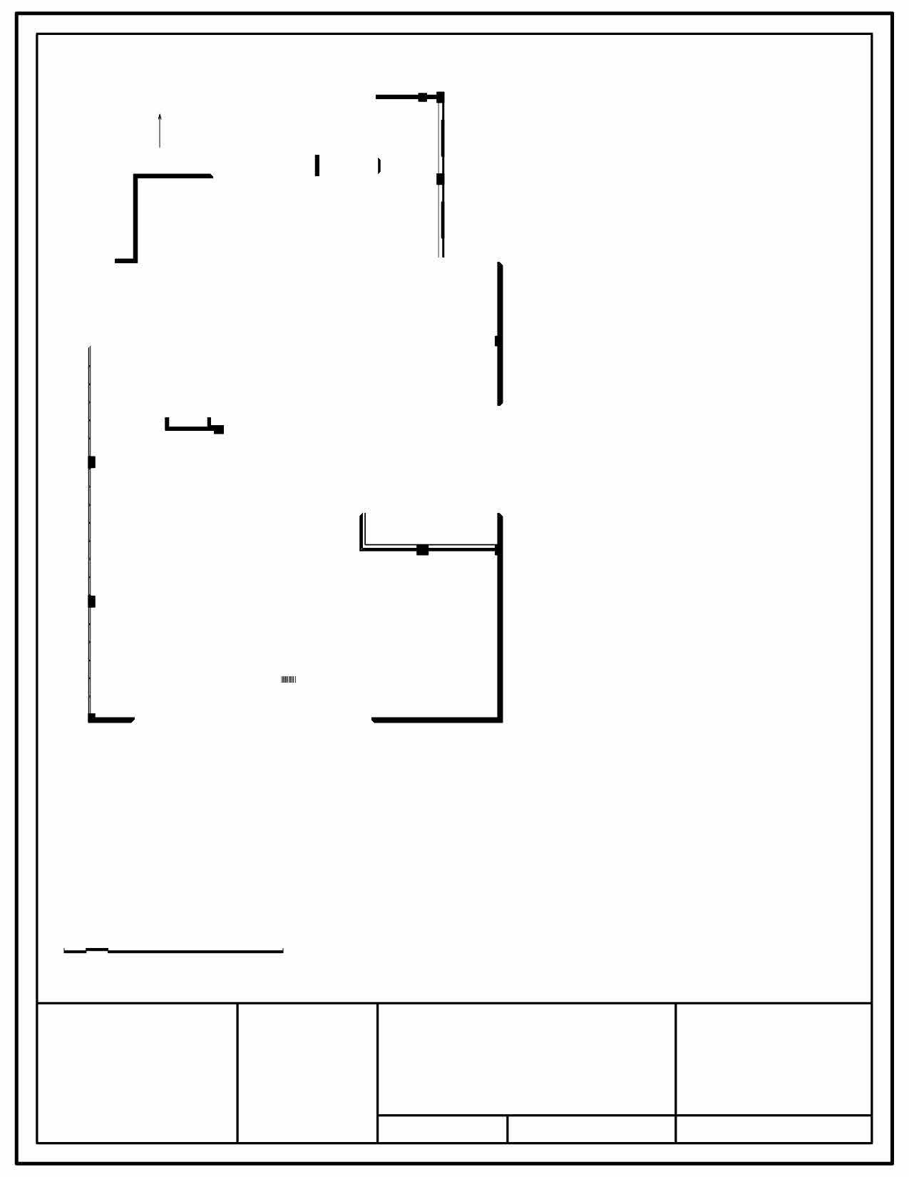 222-230 Queen Street, Ottawa | Ontario - EN by GroupeMACH - Issuu