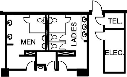 222-230 Queen Street, Ottawa | Ontario - EN by GroupeMACH - Issuu