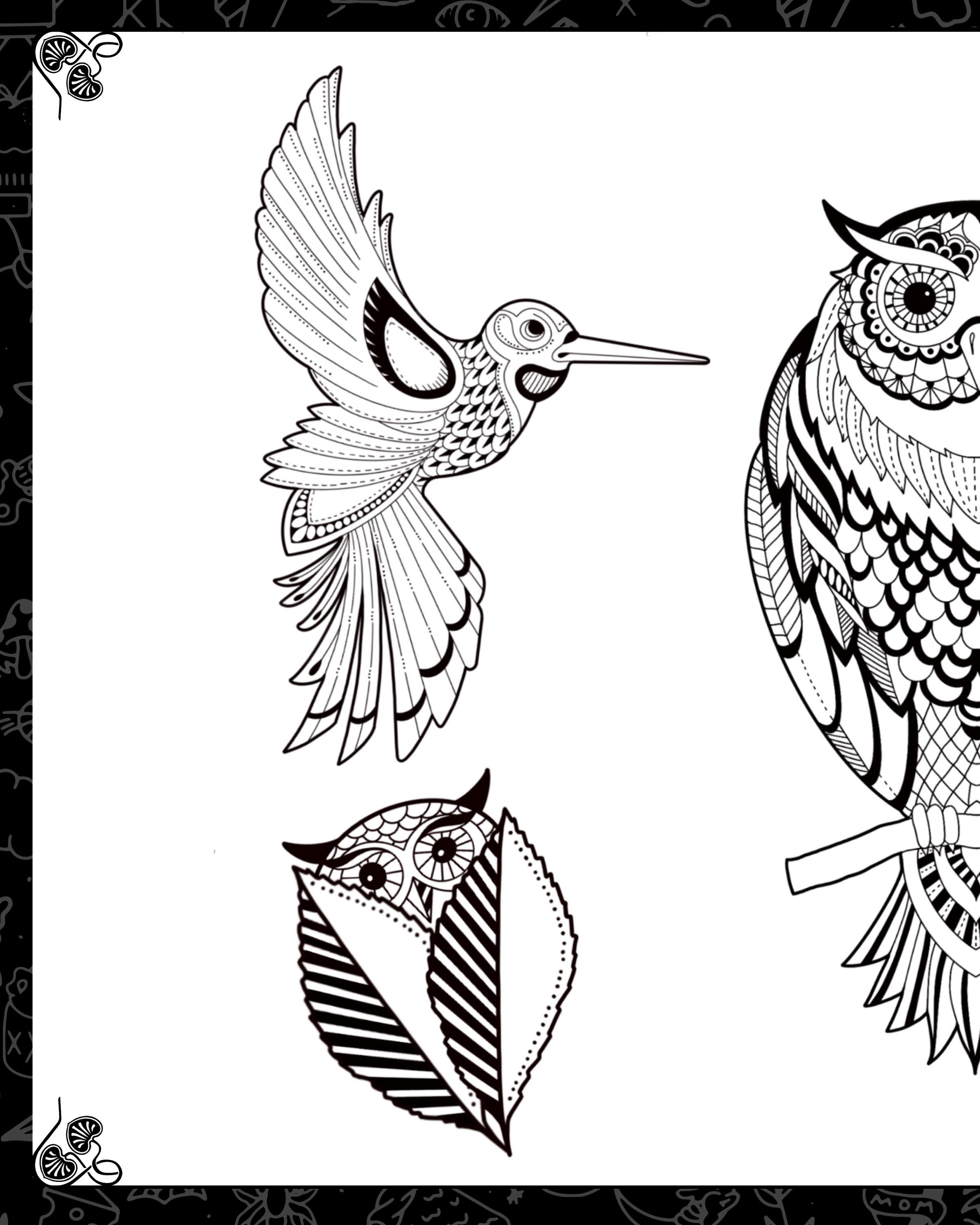 Frankie Molina Tattoo Book by livebytheswordtattoo - Issuu