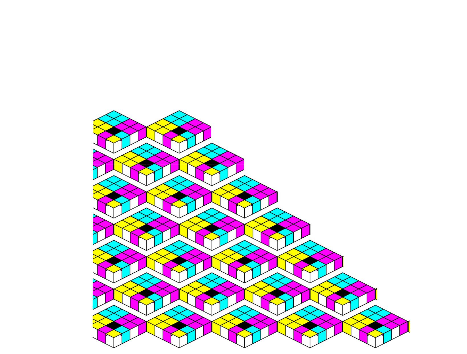 Guia de Estilo Paper Galery by Steven Johan Alarcon Robayo - Issuu