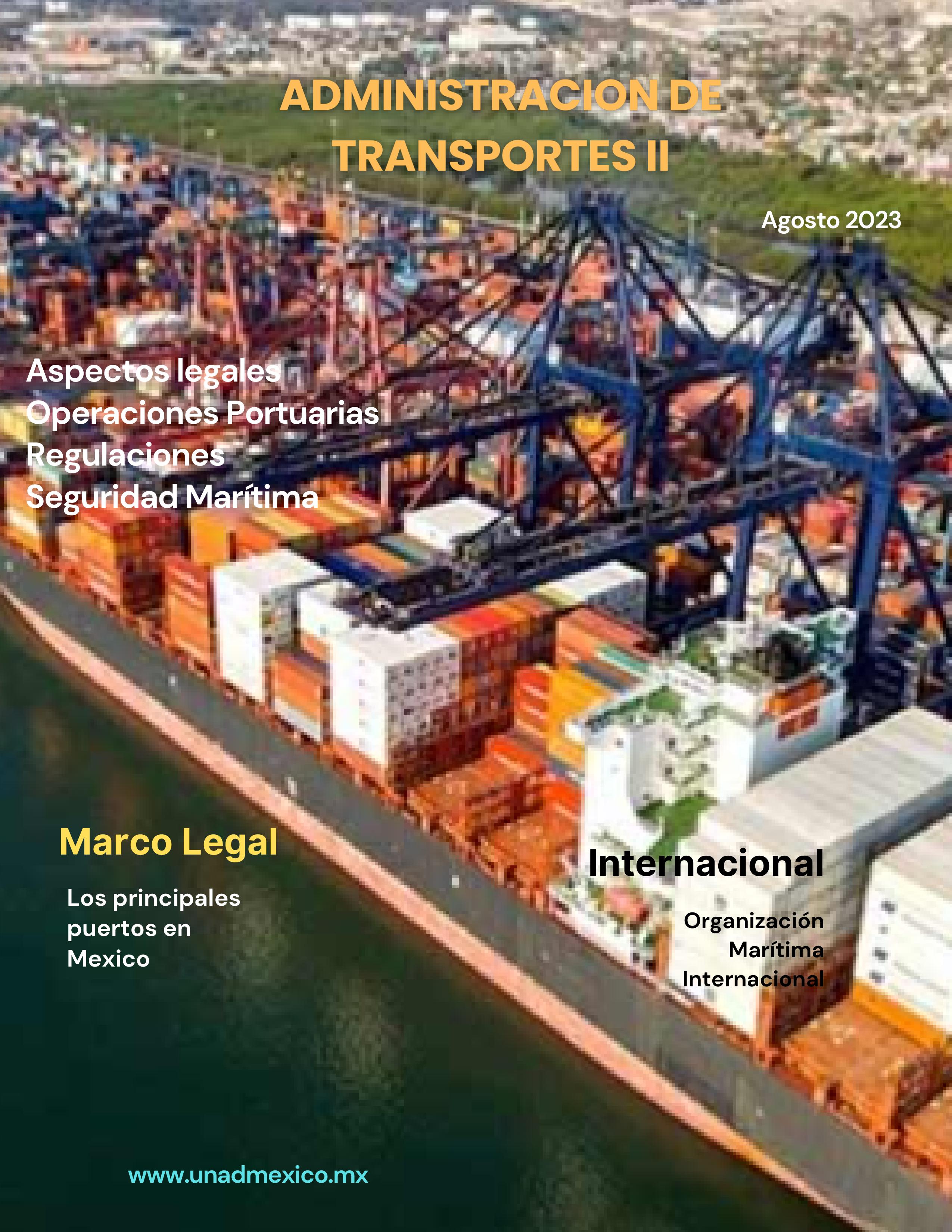 Untitled Design by Laura Camacho - Issuu