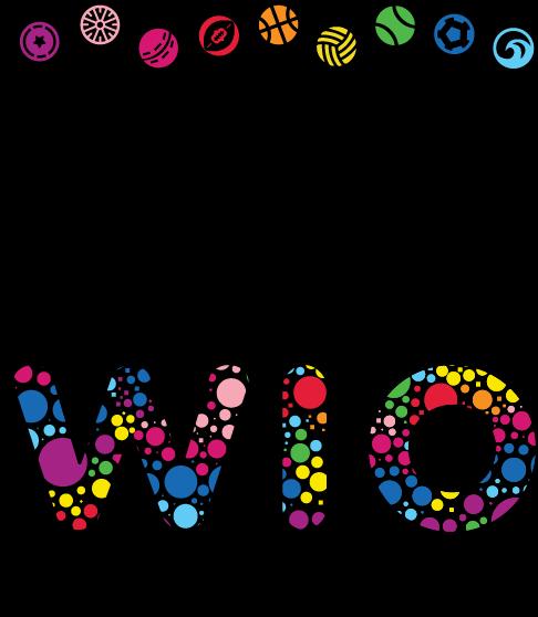 WIO Professional Learning & Training Brochure by workingitout - Issuu