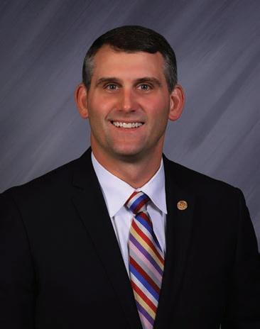 All About Sumter by The Sumter Item - Issuu