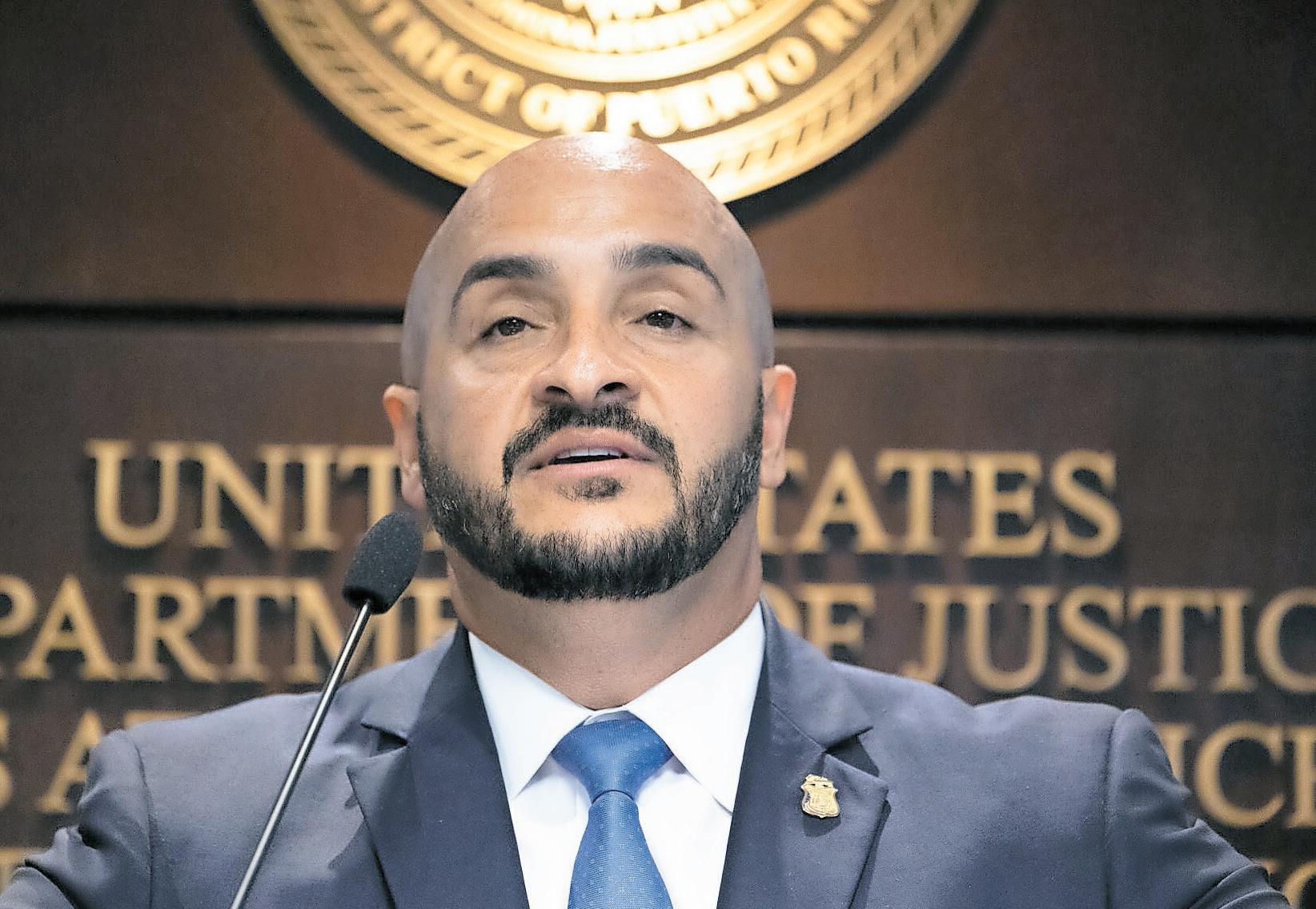 El Vocero edición 4 de agosto de 2023 by El Vocero de Puerto Rico - Issuu