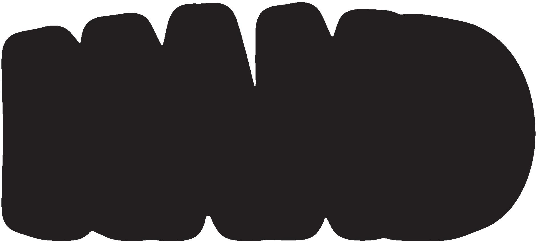 Hand in Hand 2 Student Book by englishbooks.jp - Issuu