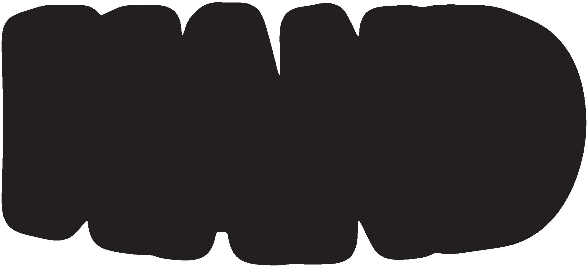 Hand in Hand 2 Student Book by englishbooks.jp - Issuu