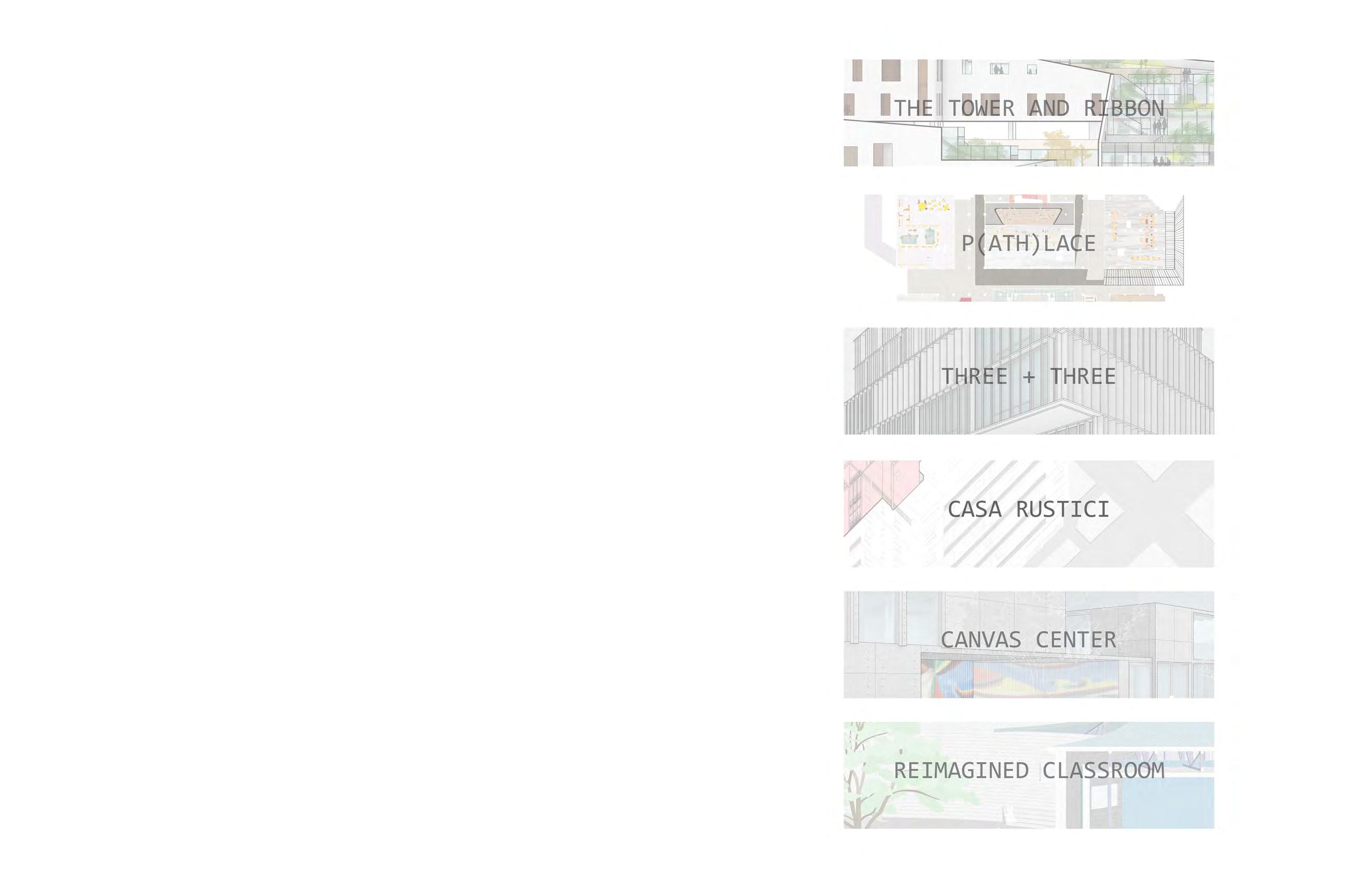 PORTFOLIO by Daniel Yi - Issuu