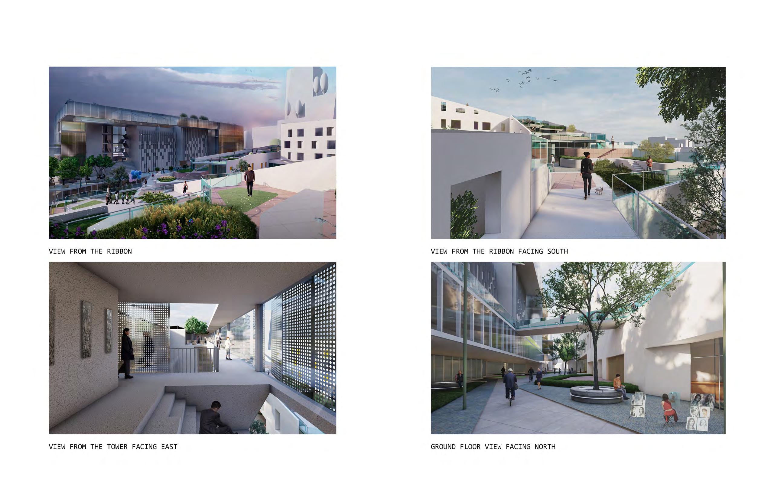 PORTFOLIO by Daniel Yi - Issuu