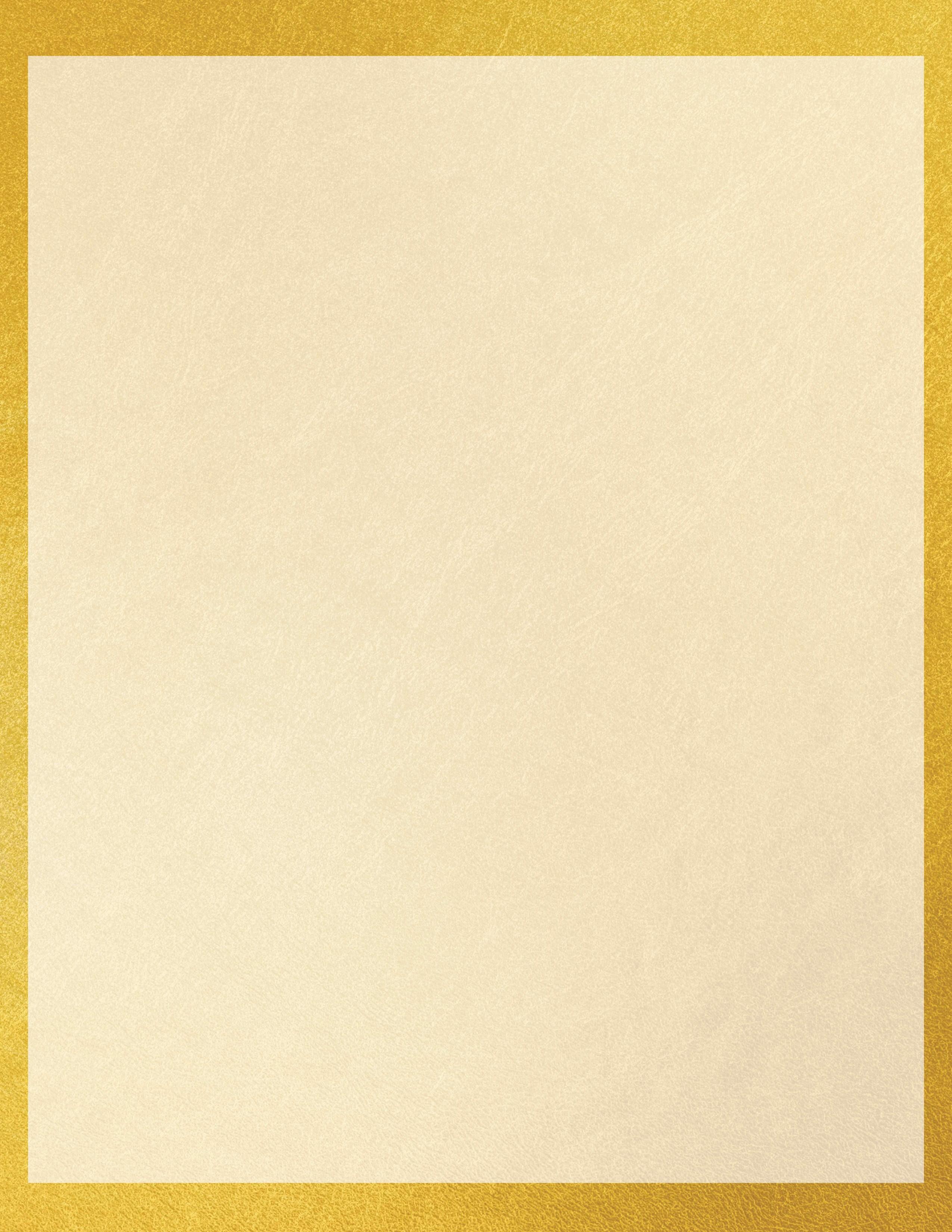 The Greatest Impurity Is Ignorance