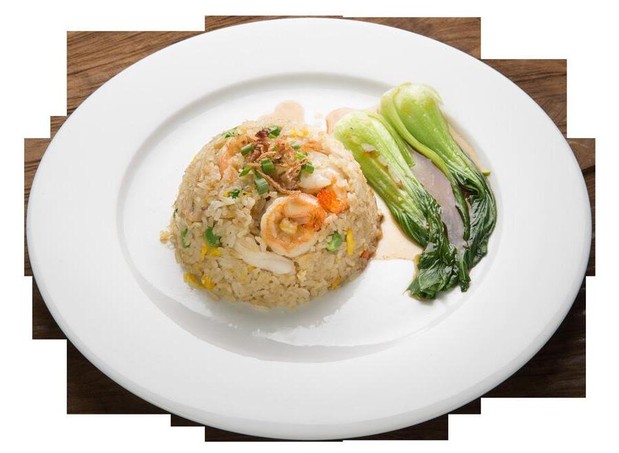 All Day Dining Menu (Odd Days) | Cuisines by The Haven Resort - Issuu