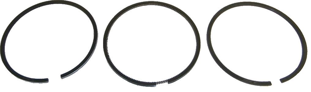 Case Catalogue by Quality Tractor Parts - Issuu