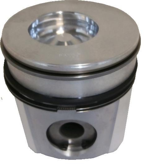 Case Catalogue by Quality Tractor Parts - Issuu