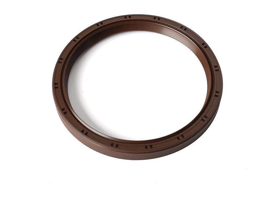 Case Catalogue by Quality Tractor Parts - Issuu