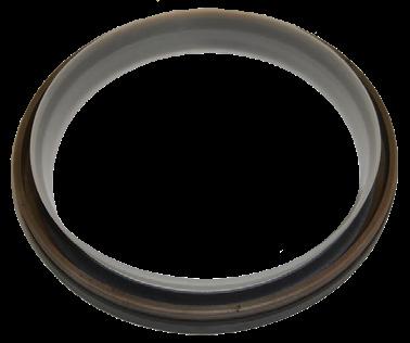 Case Catalogue by Quality Tractor Parts - Issuu
