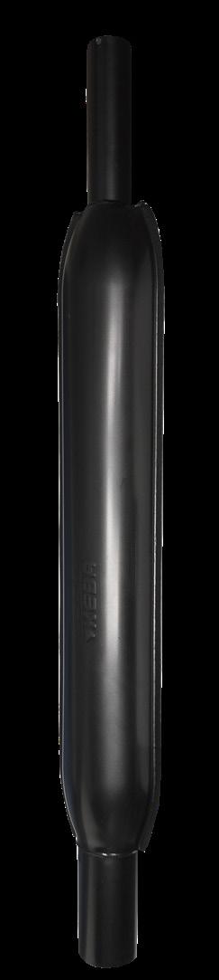 Case Catalogue by Quality Tractor Parts - Issuu