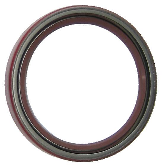 Case Catalogue by Quality Tractor Parts - Issuu